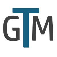 NWA Firearms Training - Gun Training Matters, LLC